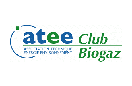 ATEE - Clarke Energy