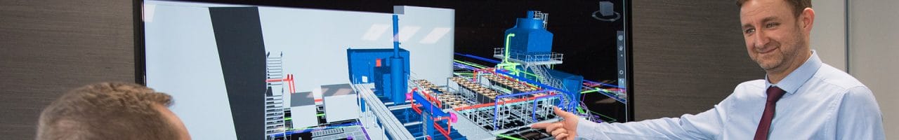 Engineering | Procurement | Construction