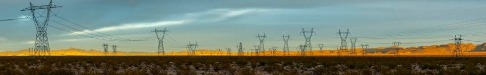 Remote Generation | Remote Power