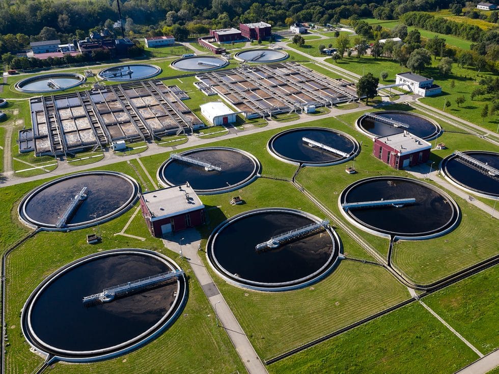 Clarke Energy | USA | Efficient Distributed Generation