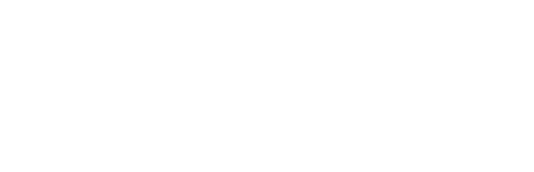 Kohler Energy Rebrands as Rehlko