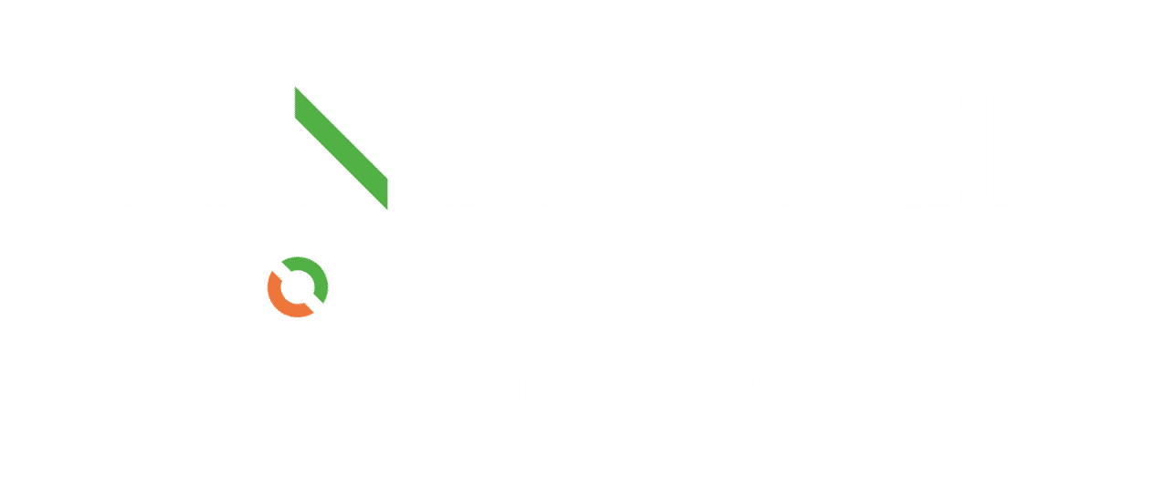 Clarke Energy | Fuel Efficient Distributed Generation