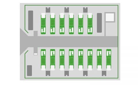 About | Clarke Energy