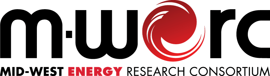 M-WERC_logo - Clarke Energy