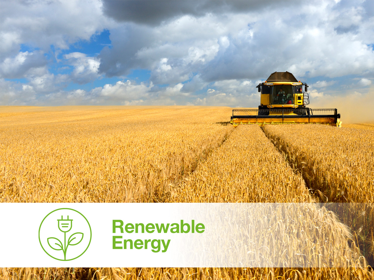 Thanks for Your Interest - Clarke Energy