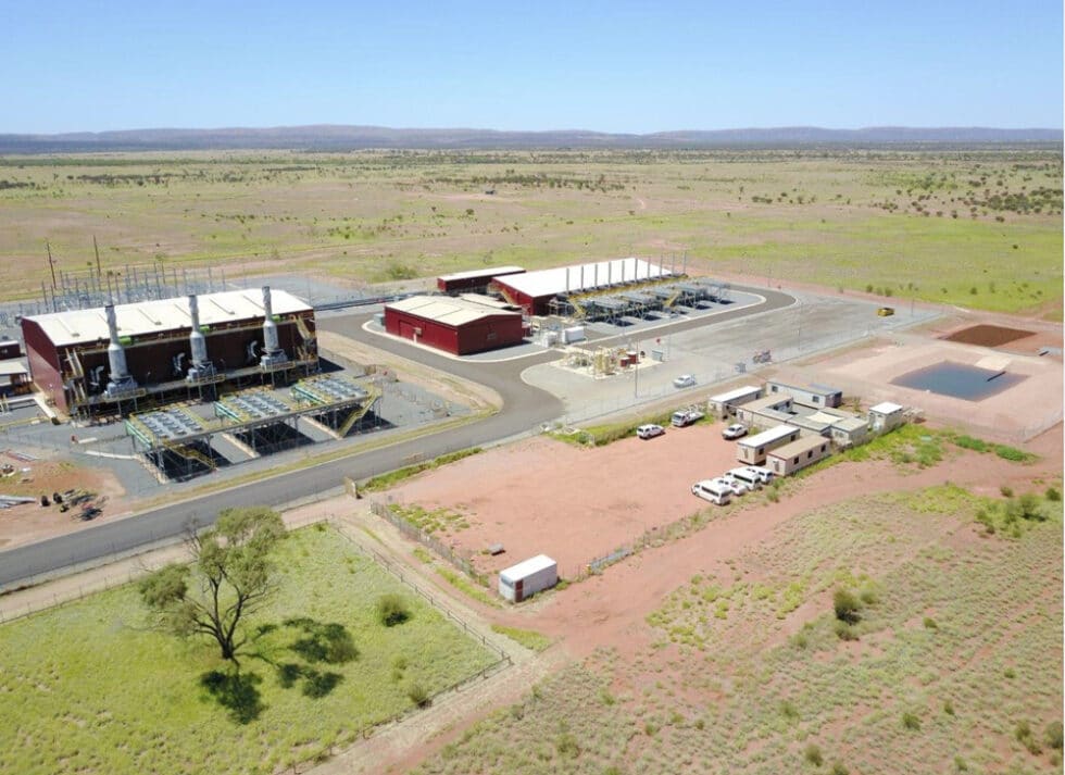 Clarke Energy Demonstrates its Commitment to the Environment on Earth ...