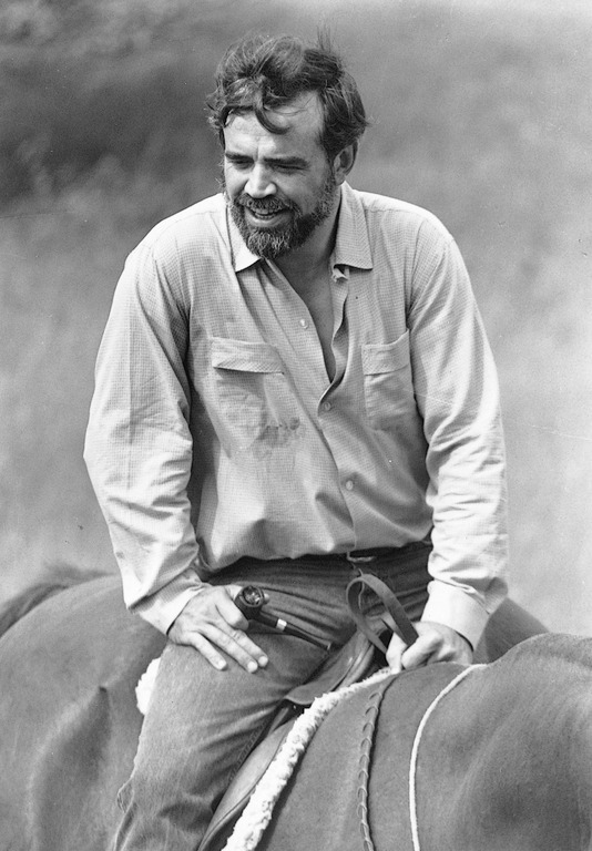 Herbert V. Kohler, Jr. (1939-2022) | An Incomparable Spirit Herbert V. Kohler, Jr. (1939-2022) | An Incomparable Spirit