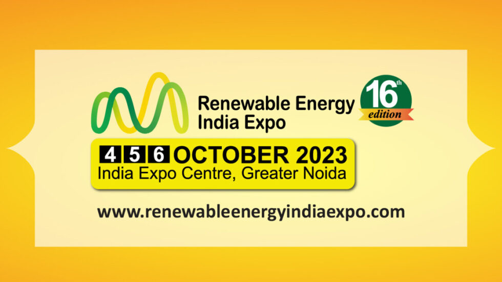 Clarke Energy | India | Efficient Distributed Generation