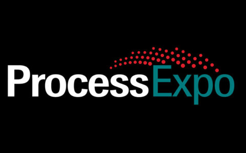 FPSA Process Expo | October 23-25 | Chicago, IL - Clarke Energy