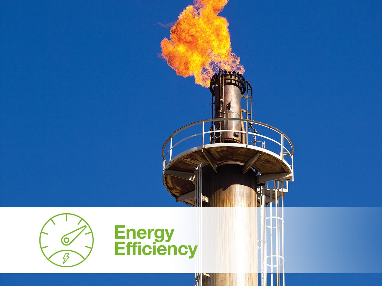 Thanks for Your Interest - Clarke Energy