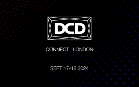 Clarke Energy at DCD>Connect | London – 17-18 September 2024