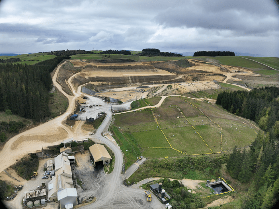 Clarke Energy Contributes to Sustainable Waste Management at AB Lime ...