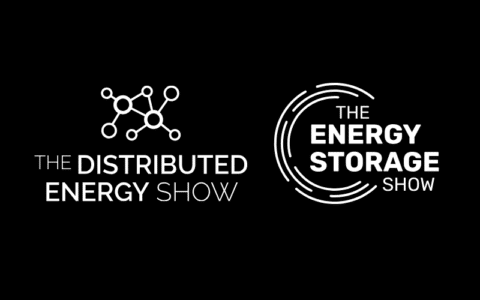 Clarke Energy | Fuel Efficient Distributed Generation