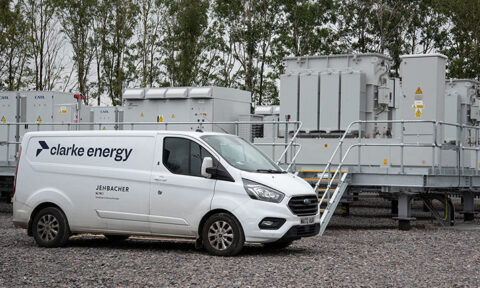 LHV vs HHV in Data Centers: Why Fuel Definitions Matter for Onsite ...