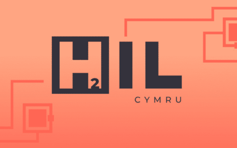 Clarke Energy | UK | Efficient Distributed Generation