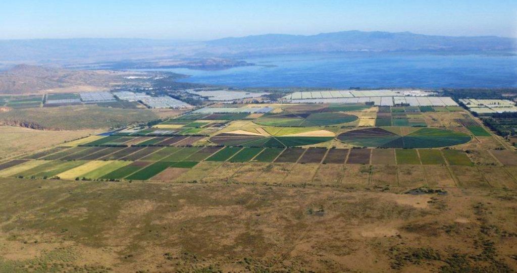 Biogas First in Kenya with Clarke Energy & Tropical Power